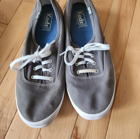 Keds | Shoes | Keds Size 9w | Poshmark